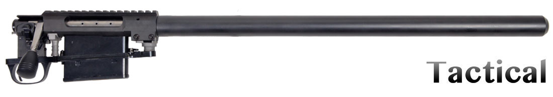 Schultz & Larsen | Models